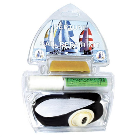 RWB Marine Sail Repair Kit (RWB336) | Boat Warehouse Australia