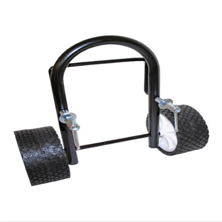 RWB Marine "Boat Cart" Dinghy Mover (RWB618) | Boat Warehouse