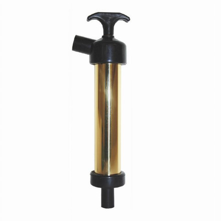 RWB Marine Standard Engine Oil Sump Pump (RWB2798) | Boat Warehouse
