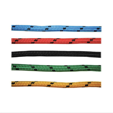 Marlin Marine SPECTRA Racing Rope - 3mm (RWB4785 RWB4786 RWB4787 ...