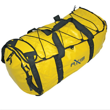 Axis PVC Safety Grab Bag - Large (RWB6555) | Boat Warehouse