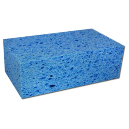 Starbrite Cellulose Big Boat Bail Sponge (265946 265945) | Boat Warehouse