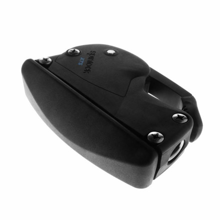 Spinlock XTS Powerclutch (Port Side) (SPXTS0610/HP SPXTS0814/HP) | Boat ...