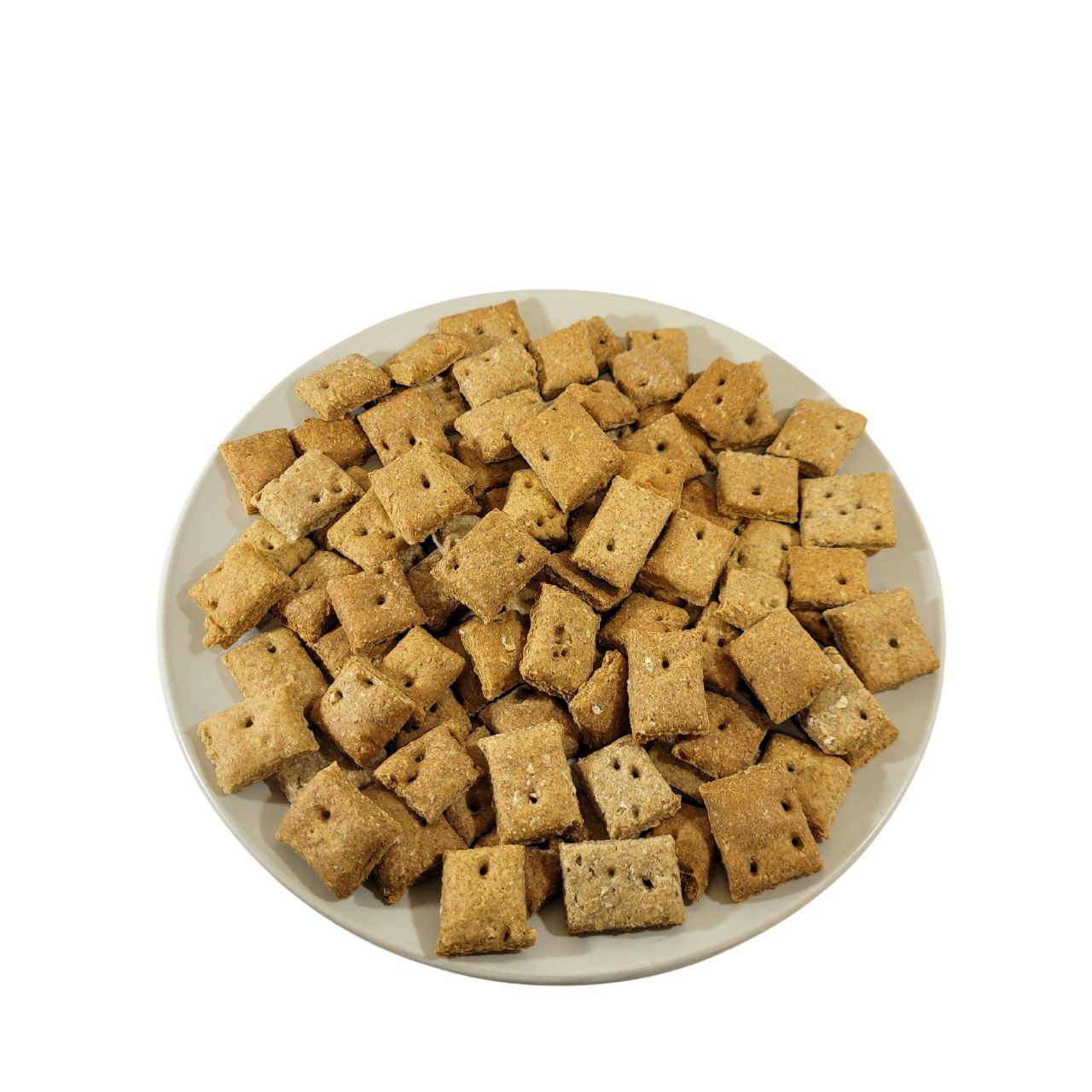 Cheesy Snacks - MINIS - Woofables Retail