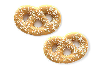 Pretzel