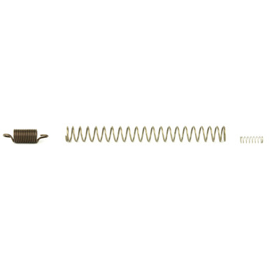 Taran Tactical Innovations Ultimate Springs Pack for GLOCK - C&D Arms ...