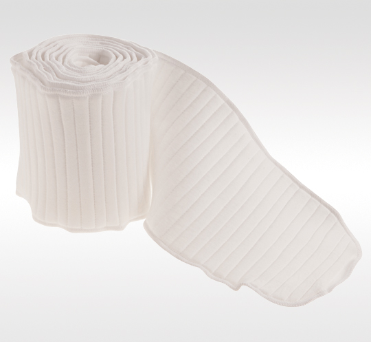 SoftCompress Liner