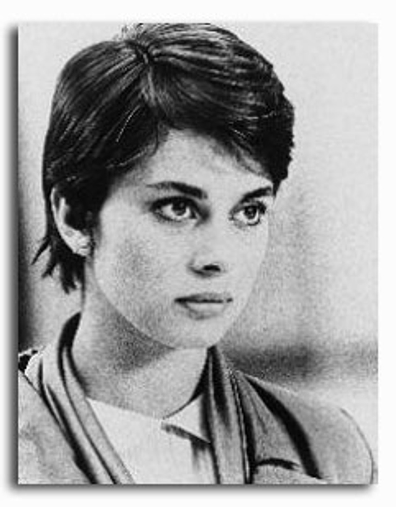 Ss2757287 Movie Picture Of Nastassja Kinski Buy Celebrity Photos And Posters At