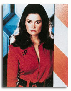 (SS3033628) Television picture of V buy celebrity photos and posters at ...