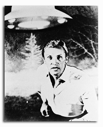 (SS2275923) Movie picture of Invaders from Mars buy celebrity photos ...