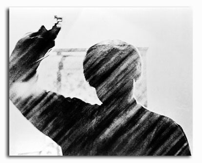 (SS2295631) Movie picture of Psycho buy celebrity photos and posters at ...