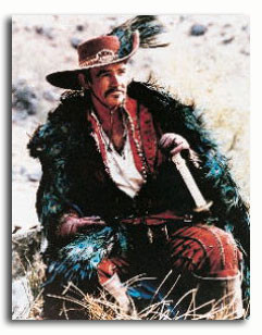 (SS206167) Movie picture of Sean Connery buy celebrity photos and ...