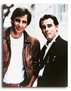 (SS360932) Television picture of Quantum Leap buy celebrity photos and ...
