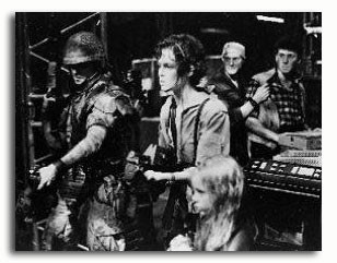 (SS3339869) Movie picture of Alien buy celebrity photos and posters at ...