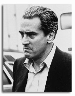 (SS3432039) Filmbild von Robert De Niro Kaufen Sie Promi-Fotos und ...