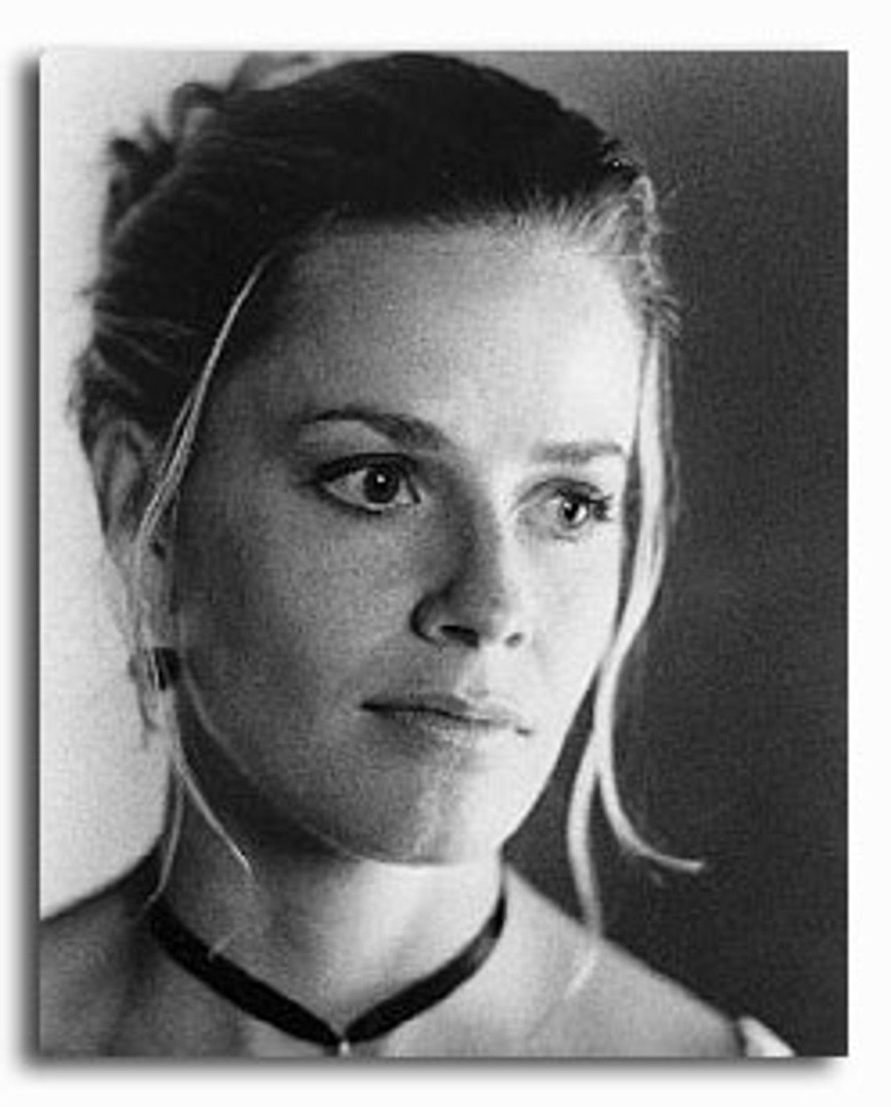 Ss2323633 Filmfoto Van Elisabeth Shue Koop Fotos En Posters Van Beroemdheden Op