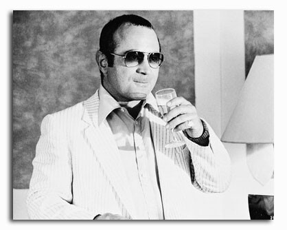 (SS2426112) Movie picture of The Long Good Friday buy celebrity photos ...