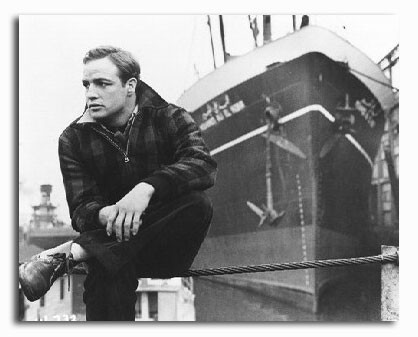 (SS2208219) Movie picture of Gary Cooper buy celebrity photos and ...