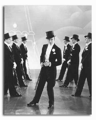 (SS2309866) Movie picture of Top Hat buy celebrity photos and posters ...