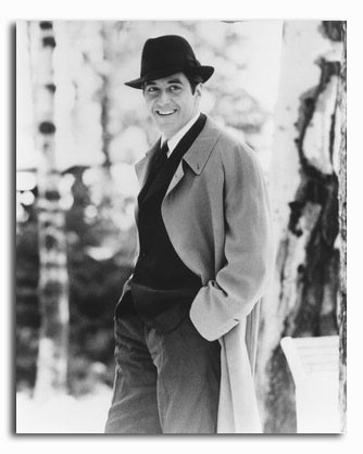 (SS2248272) Movie picture of Diana Rigg buy celebrity photos and ...