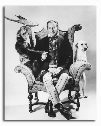 (SS2131961) Movie picture of Rex Harrison buy celebrity photos and ...