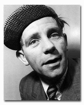 Movie Picture of Norman Wisdom buy celebrity photos and posters at ...