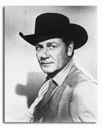 (SS2238119) Movie picture of Joel McCrea buy celebrity photos and ...