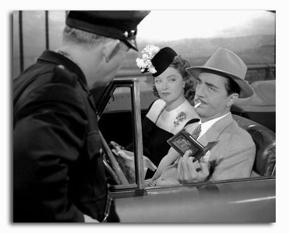 (SS2436226) Movie picture of After the Thin Man buy celebrity photos ...