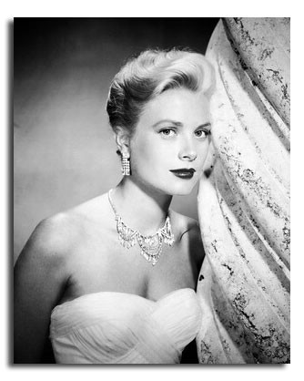 (SS2329210) Movie picture of Grace Kelly buy celebrity photos and ...