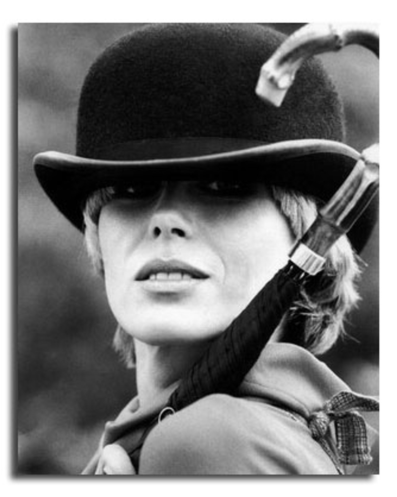 Ss3168334 Movie Picture Of Joanna Lumley Buy Celebrity Photos And Posters At