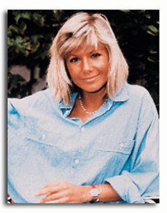 (SS2325024) Movie picture of Glynis Barber buy celebrity photos and ...