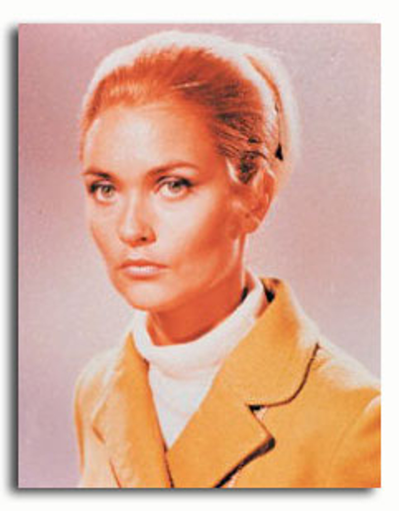 Ss3251027 Movie Picture Of Alexandra Bastedo Buy Celebrity Photos And