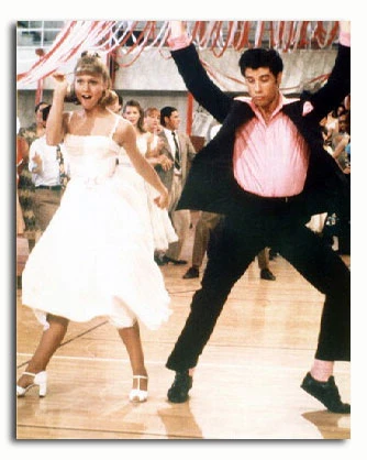 (SS2917681) Movie picture of Grease buy celebrity photos and posters at ...