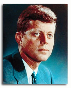 (SS2251626) Movie picture of John F. Kennedy buy celebrity photos and ...