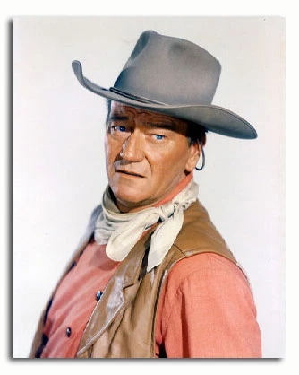 Movie Picture of El Dorado buy celebrity photos and posters at ...