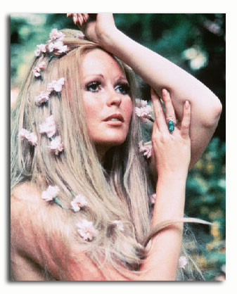 (SS240383) Filmbild von Veronica Carlson, kaufen Sie Promi-Fotos und ...