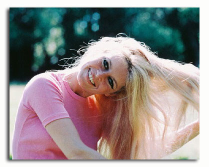 (SS2933723) Movie picture of Brigitte Bardot buy celebrity photos and ...