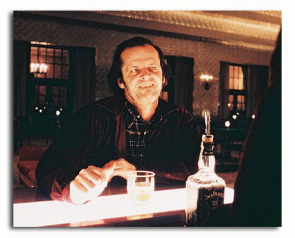(SS3357913) Movie picture of Jack Nicholson buy celebrity photos and ...