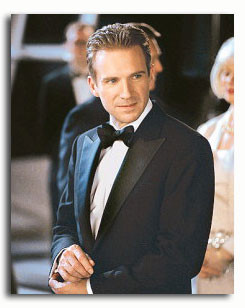 (SS3147625) Movie picture of Ralph Fiennes buy celebrity photos and ...