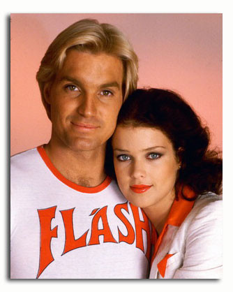 (SS3439085) Television picture of Flash Gordon buy celebrity photos and ...
