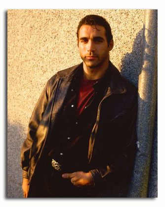 (SS3453255) Movie picture of Adrian Paul buy celebrity photos and ...