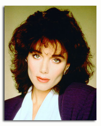 (SS346541) Movie picture of Stepfanie Kramer buy celebrity photos and ...