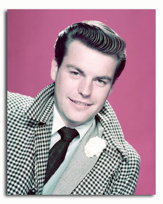 (SS3005353) Music picture of Robert Wagner buy celebrity photos and ...