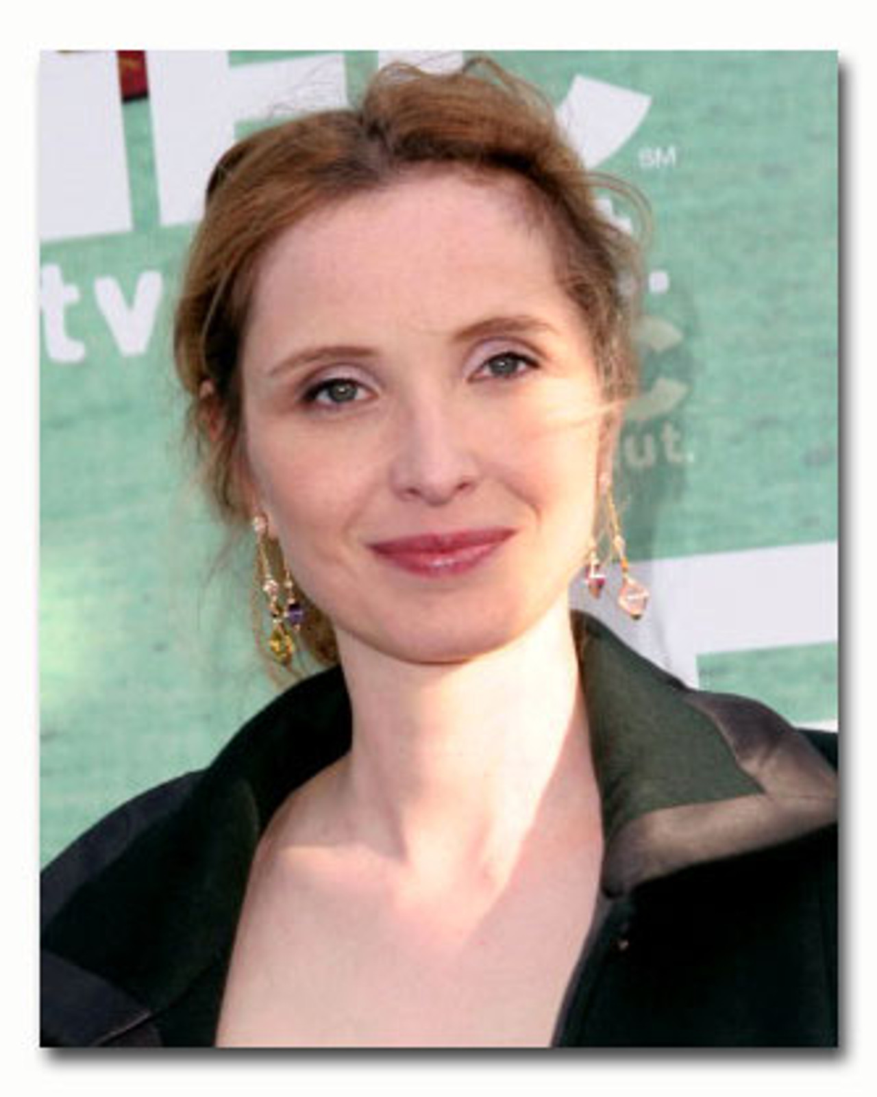 Ss3420326 Movie Picture Of Julie Delpy Buy Celebrity Photos And Posters At