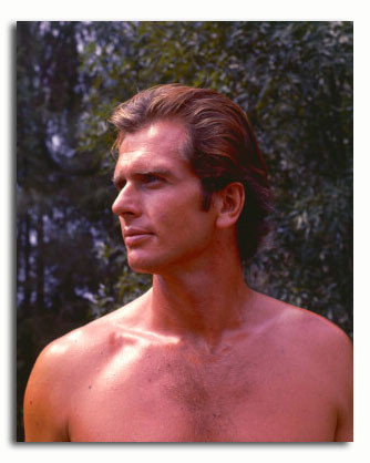 (SS3457805) Movie picture of Ron Ely buy celebrity photos and posters ...
