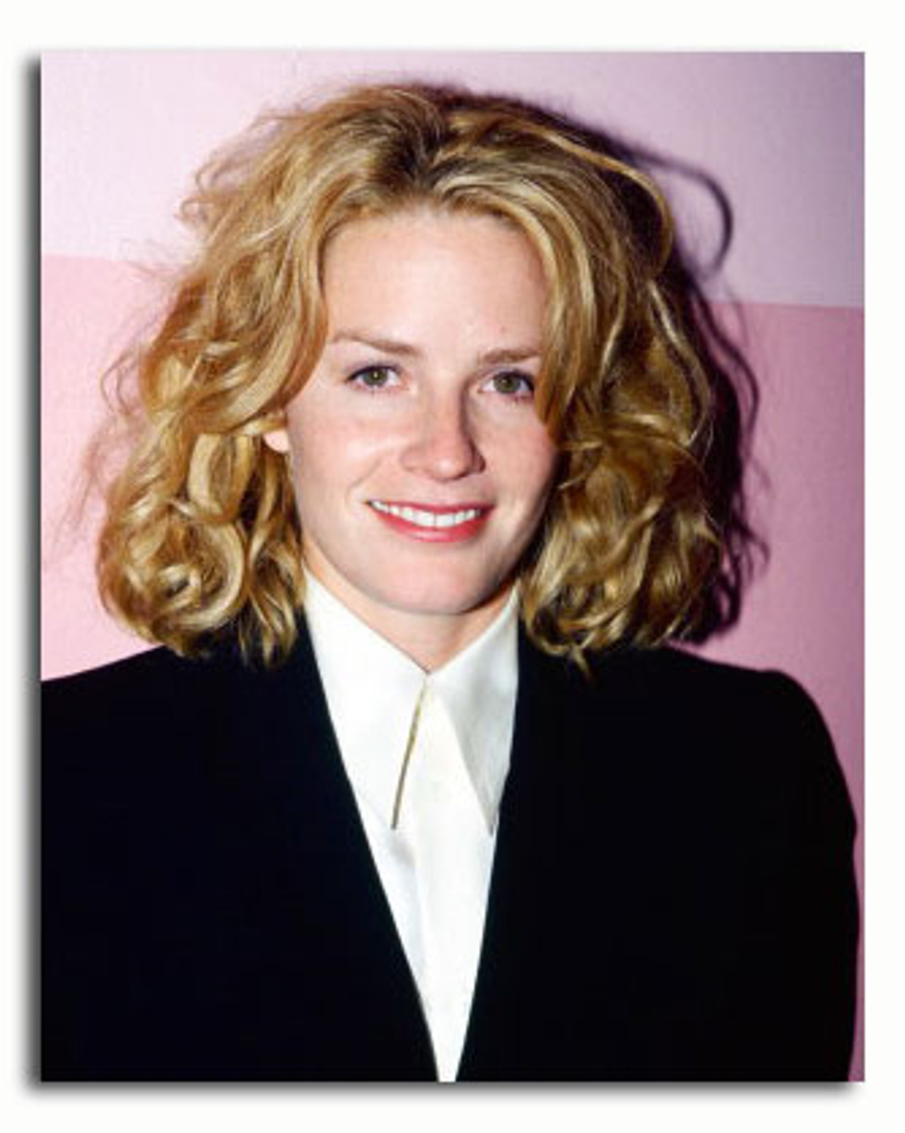Elisabeth Shue Products - Starstills.com