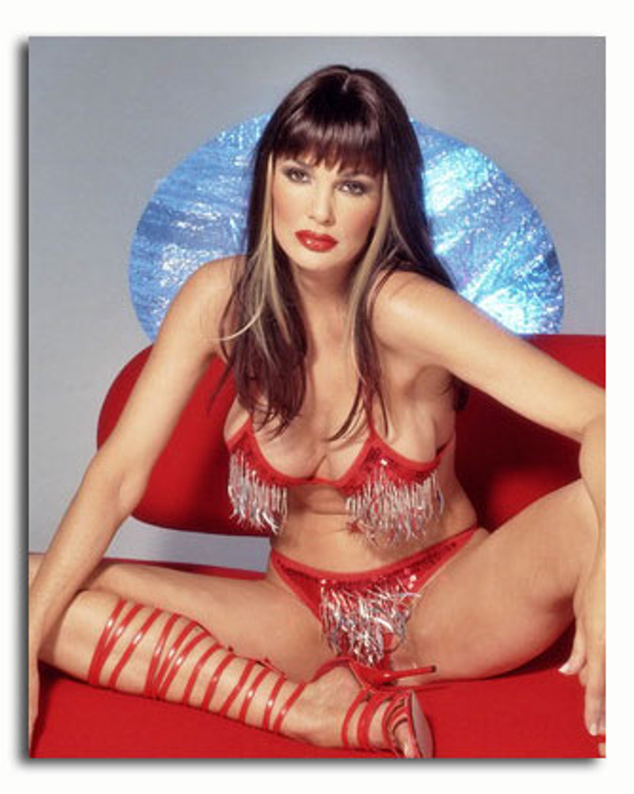 Ss3540433 Movie Picture Of Julie Strain Buy Celebrity Photos And
