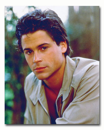 (SS3297008) Movie picture of Rob Lowe buy celebrity photos and posters ...