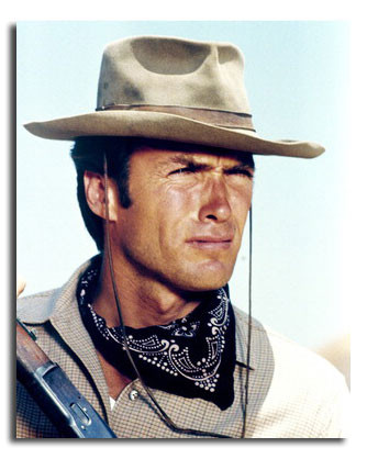 (SS3583671) Movie picture of Tom Welling buy celebrity photos and ...