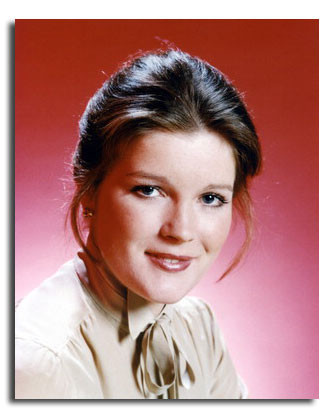 Kate Mulgrew Products - Starstills.com